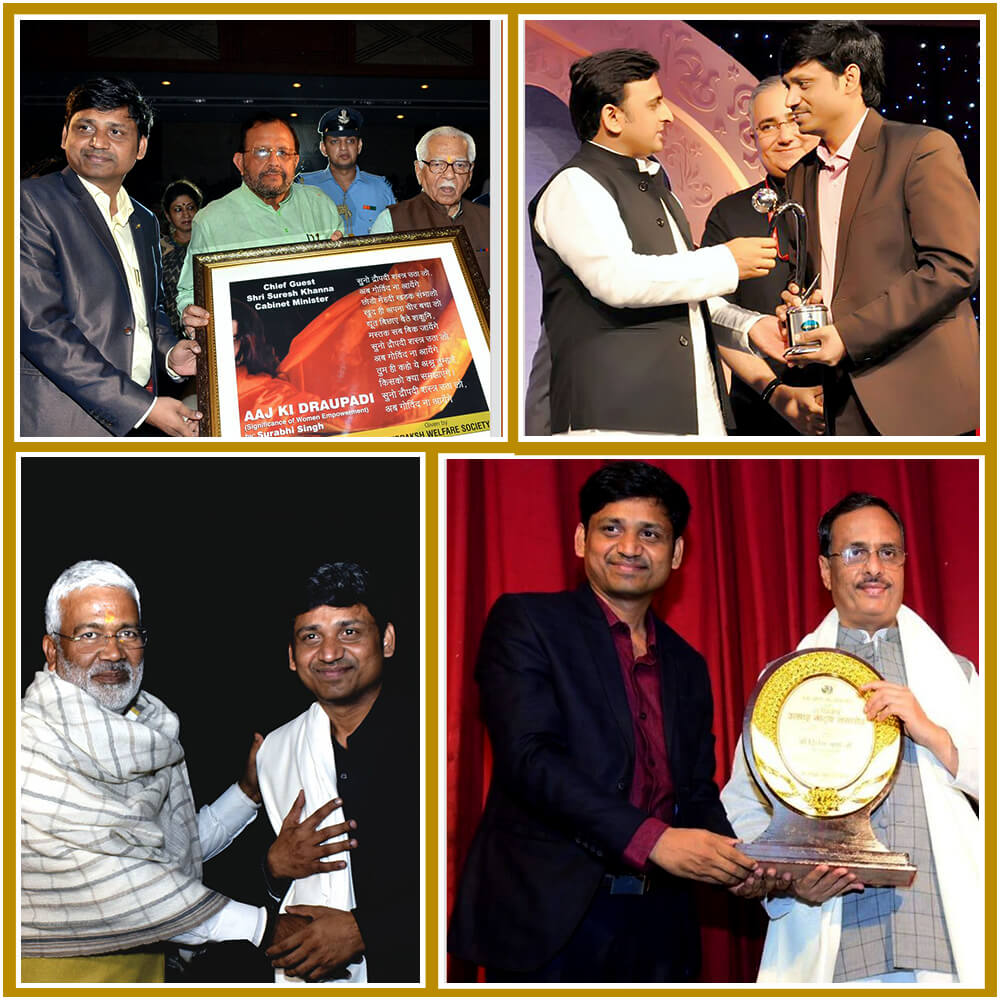 BSD Express City Features Amenities| Features Amenities | Location ...