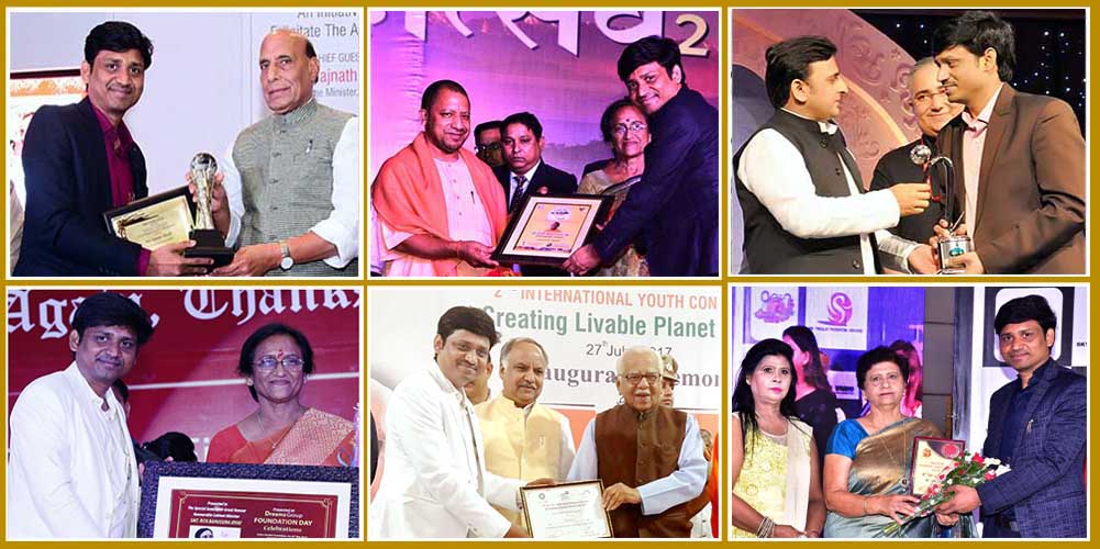 BSD Express City Features Amenities| Features Amenities | Location ...